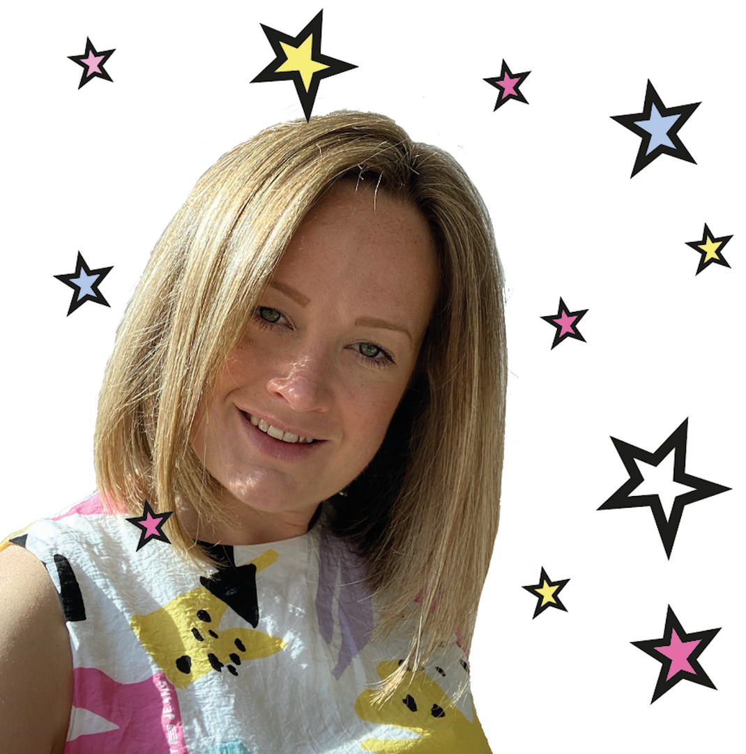 Affirmations, Prints and gifts – The Happy Company uk